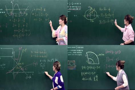 꾸그 1학년 2025 성대경시 전국영어수학경시대회 준비반