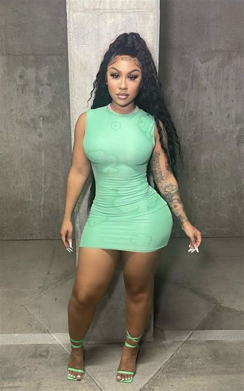 Cute Swag Outfits Date Outfits Club Outfits Fashion Outfits Thick