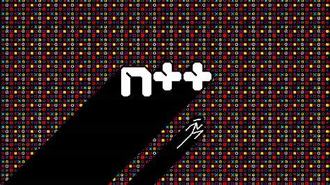 N Ultimate Edition Available Now Linux Gaming News