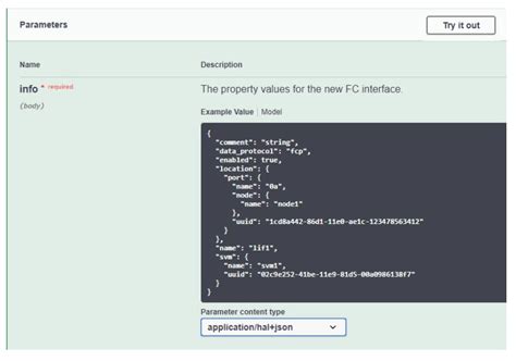 Restful Apis Now Natively Available With Netapp Ontap 96 Software