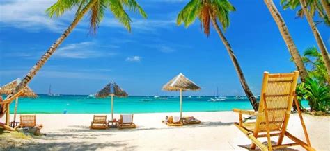 Premium Sex Resort Destinations Colombia Erotic Vacations