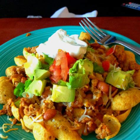 Haystacks For Sda Friends