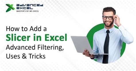 Top 10 Vba Macro Examples To Boost Productivity In Excel Advanced