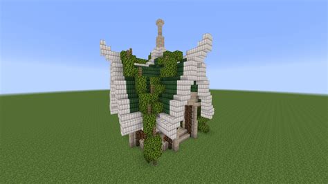 Minecraft How To Make A Schematic Minecraft How To Make A Schematic