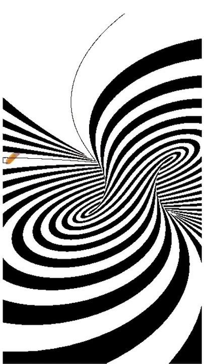 3d Draw Python Turtle Python Programing Python Animation Shorts Shortvideo Youtube