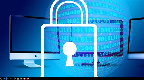 Qubes Os Anleitung Auf Deutsch Qubes Os Einrichten Computer Bild