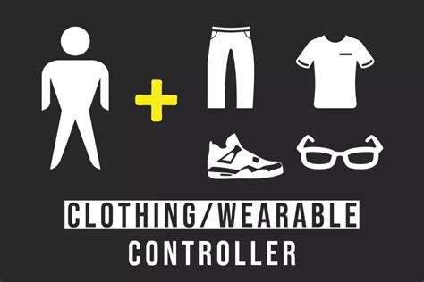 【unity】fbxモデルをインポート・エクスポートする方法 Cgbox