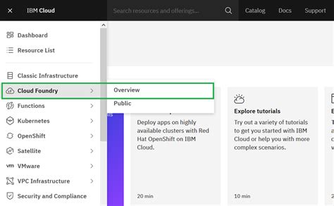Github Asnajavedsecurely Manage An Api Exposed By A Cloud Foundry