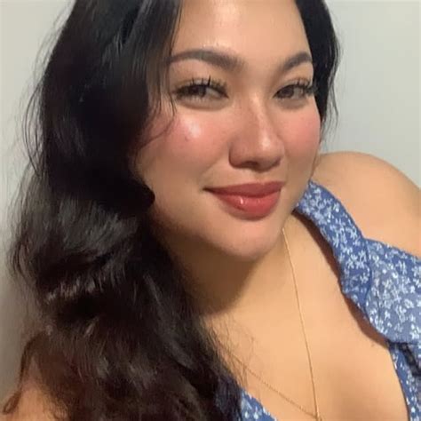 Larah Lynne Tabañag Heyitslarah On Threads