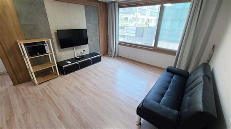 더블베이m ㅣ 선정릉역원룸원거실단기임대 ㅣ 9호선원룸원거실단기임대 ㅣ 강남구청역원룸원거실단기임대 ㅣ 원룸원거실단기임대 ㅣ 논현동원룸원거실단기임대 ㅣ 7호선단기임대 ㅣ 마이