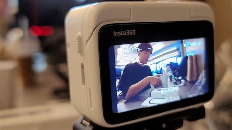 장삐쭈 스튜디오의 브이로그 Youtube