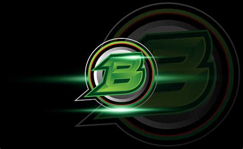 초기 문자 B 벡터 초기 문자 모노그램 E스포츠 트위치 및 게임 로고 템플릿 3차원 형태에 대한 스톡 벡터 아트 및 기타 이미지 3차원 형태 개념 디자인 Istock