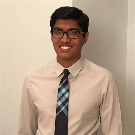 Shivam Pathak Illinois Institute Of Technology Chicago Illinois