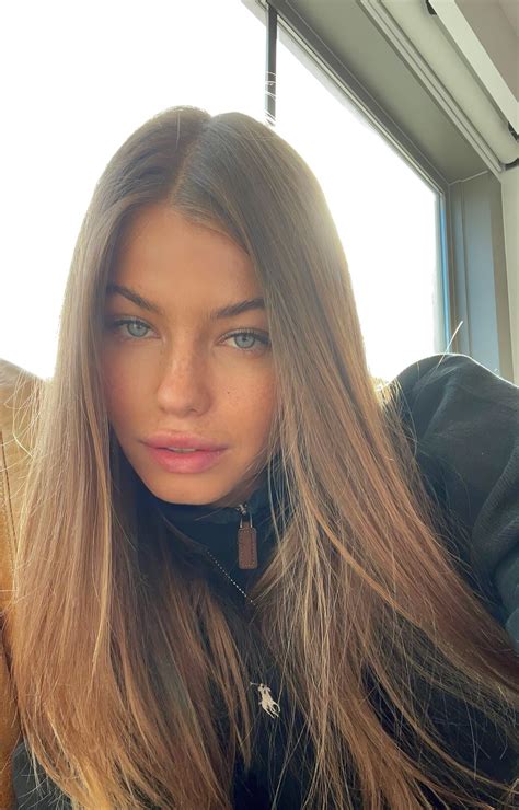 Katya “kate” Li Rsexyhair Katya “kate” Li Rsexyhair