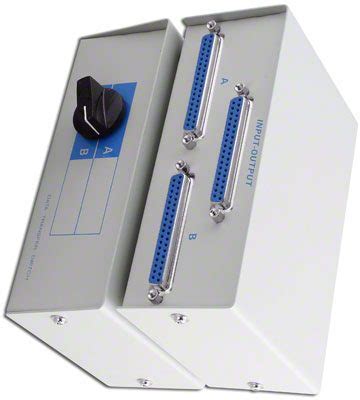 Data Switch Buy Karlo