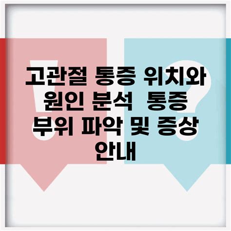 해외직구 신발 사이즈 표 한방 정리 여자 남자 키즈 미국 영국 유럽