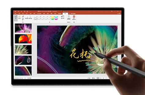 One Netbook 5 Is Now Available 10 1 Inch Mini Laptop With Intel Alder Lake And A Convertible