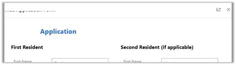 Fixed Invalid Data From The Network Error In The Custom Page Power Apps Dataverse