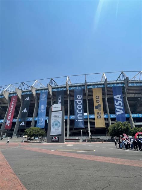 Vladyslava P Posted On Linkedin