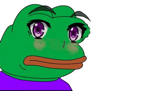 Cursedpowerpuffgirls Cursedimages