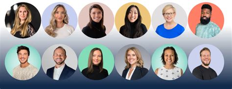 Office Headshots How To Plan Costs Examples And More