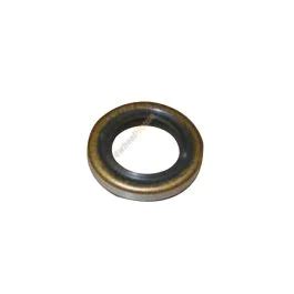 Transfer Case Shifter Lever Oil Seal For Toyota Landcruiser 42 60 75 78