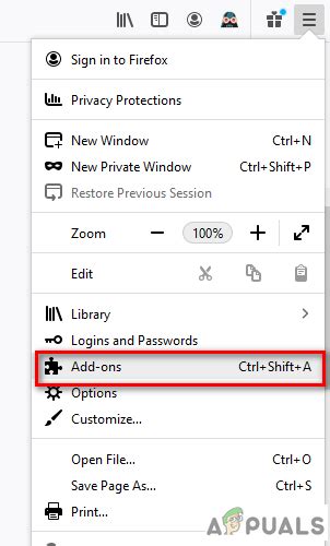 CloudFlare Error Access Denied What Is It And How To Fix It