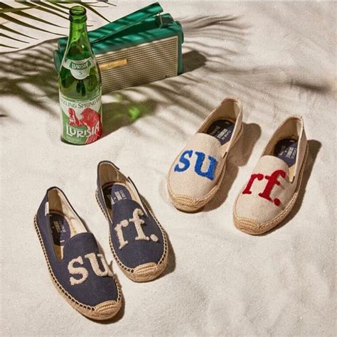 파리는 역시 탕진잼 쇼핑왕의