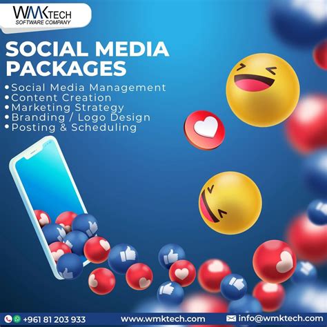 Wajdi Kayal On Linkedin Wmkteck Digitalmarketing Webhosting