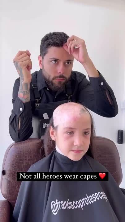 Somaia Salah Meligy On Linkedin 😢highly Noble People