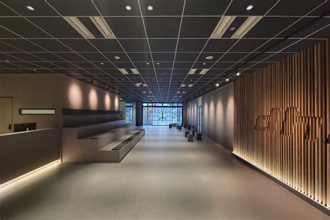 数字好莱坞大学