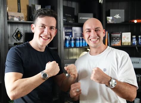 D2c Brands Vs Amazon Seller Was Sind Die Erfolgreicheren Lukas