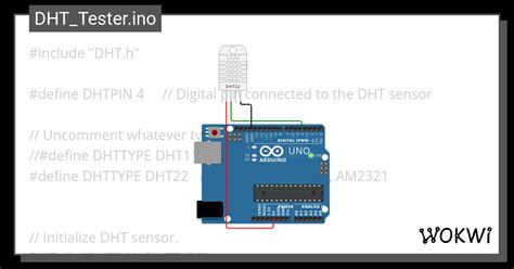 Iot Assignment Wokwi Esp32 Stm32 Arduino Simulator