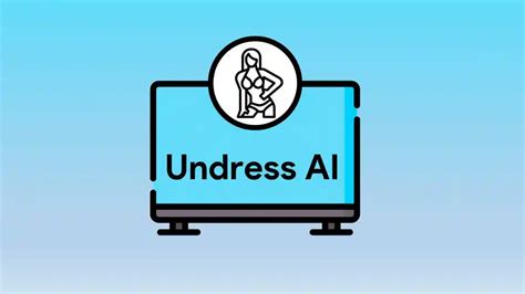 Undress AI Privacy Potential And Public Concern