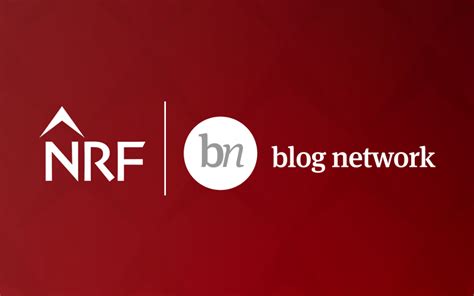 The Proposed Eu Cyber Resilience Act What It Is And How It May Impact