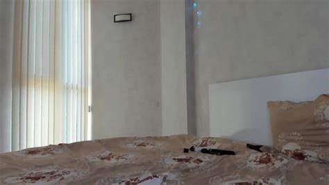 Short Hair Super Model Oral Sex And Catwalk Eporner