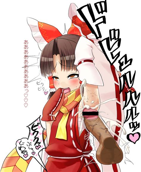 Rule 34 Armpit Sex Armpits Benikurage Cookie Blush Bow Brown Hair