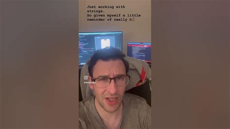 Day 6 Coding Everyday Iosdevelopment Mobileappdev Swiftui Coding