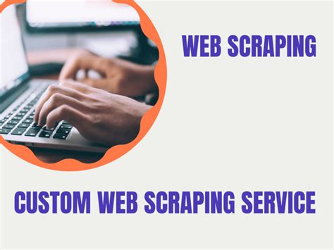 Web Scraping Data Mining Data Scraping Data Extraction With Clean Data Upwork