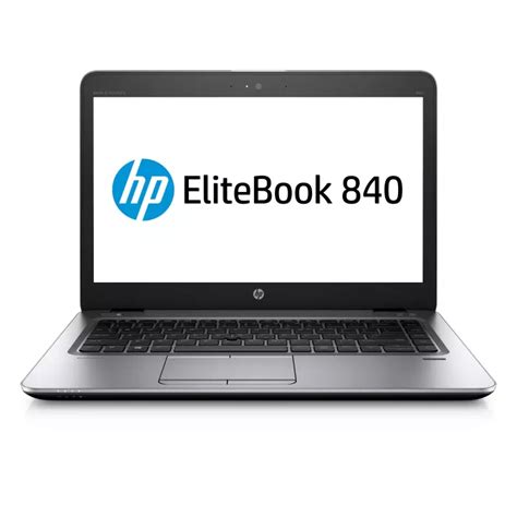 User Manual HP EliteBook G English Pages