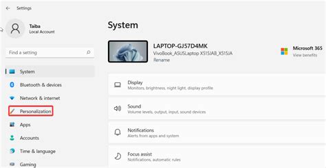 How To Fix Windows Search Bar Not Working In Windows Artofit