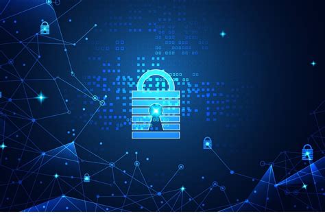 Enabling Data Governance Technologies In Privacy Enhancing Computation