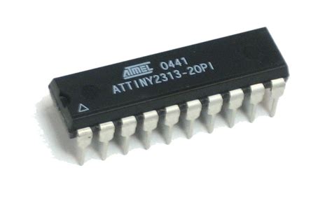 Operasi Geser Byte Pada Win Avr Gcc Untuk Avr Microcontroller ~ Cara Mudah Belajar Elektronika