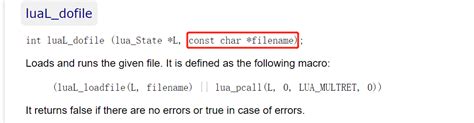 调试器没有找到文件 lua lua 请检查launch json文件中lua后缀是否配置正确 以及VSCode打开的工程是否正确 Issue Tencent