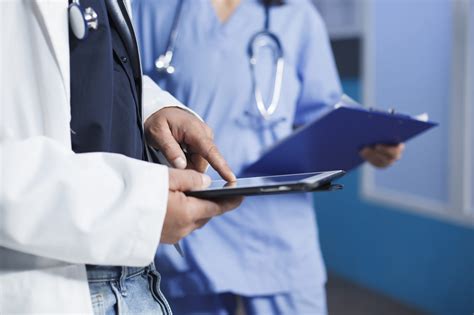 Fixed Asset Useful Life Table Cpcon Gaap 2025