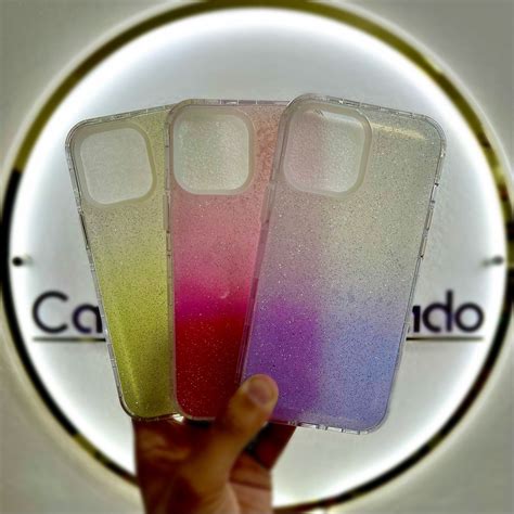 Capa Para Celular Apple Dual Shock Cores Sortidas Capas No Atacado Pel Culas Capinhas