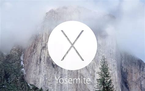 How To Download And Install OS X Yosemite Developer Preview 3 On Your Mac Now IBTimes UK
