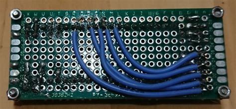 M5Stack Color Maker Hackaday Io