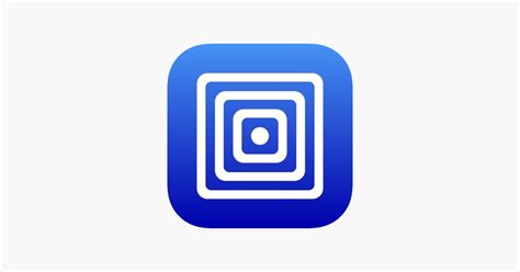 ‎utm Se Retro Pc Emulator On The App Store