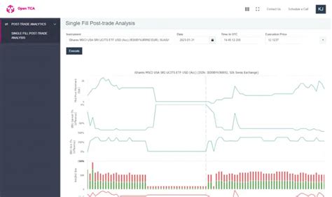 Big Xyt Trade Verification Tool Quickly Verify Suspicious Trades